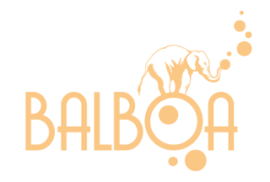 Erleben Sie die einzigartige Atmosphäre im Club Balboa Salzburg - Club ...